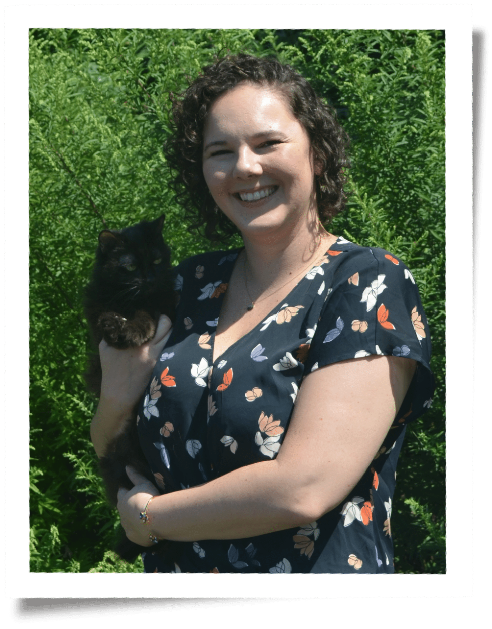 Veterinarian Monroe Township, PA – Creekside Animal Hospital